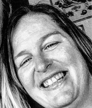 Amy L. Headrick 1983-2024 | News, Sports, Jobs - Tribune Chronicle